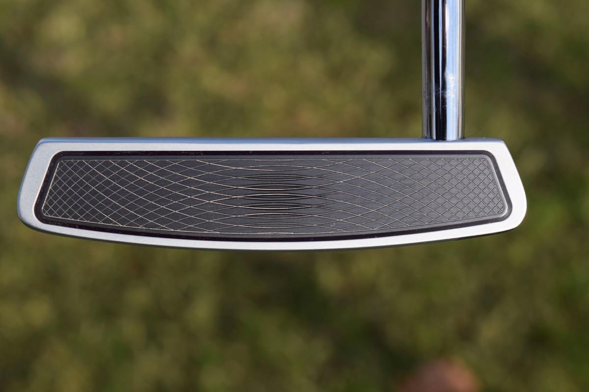 First Look: PING Sigma G Putters | MyGolfSpy