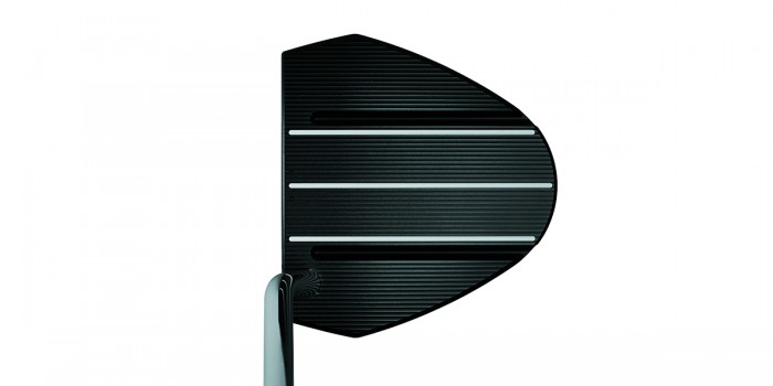 First Look: 2017 EVNRoll Putters | MyGolfSpy