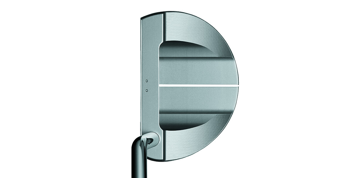 First Look: 2017 EVNRoll Putters | MyGolfSpy