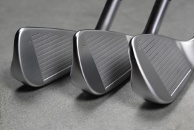 PING Launches Highly Refined i200 Iron | MyGolfSpy