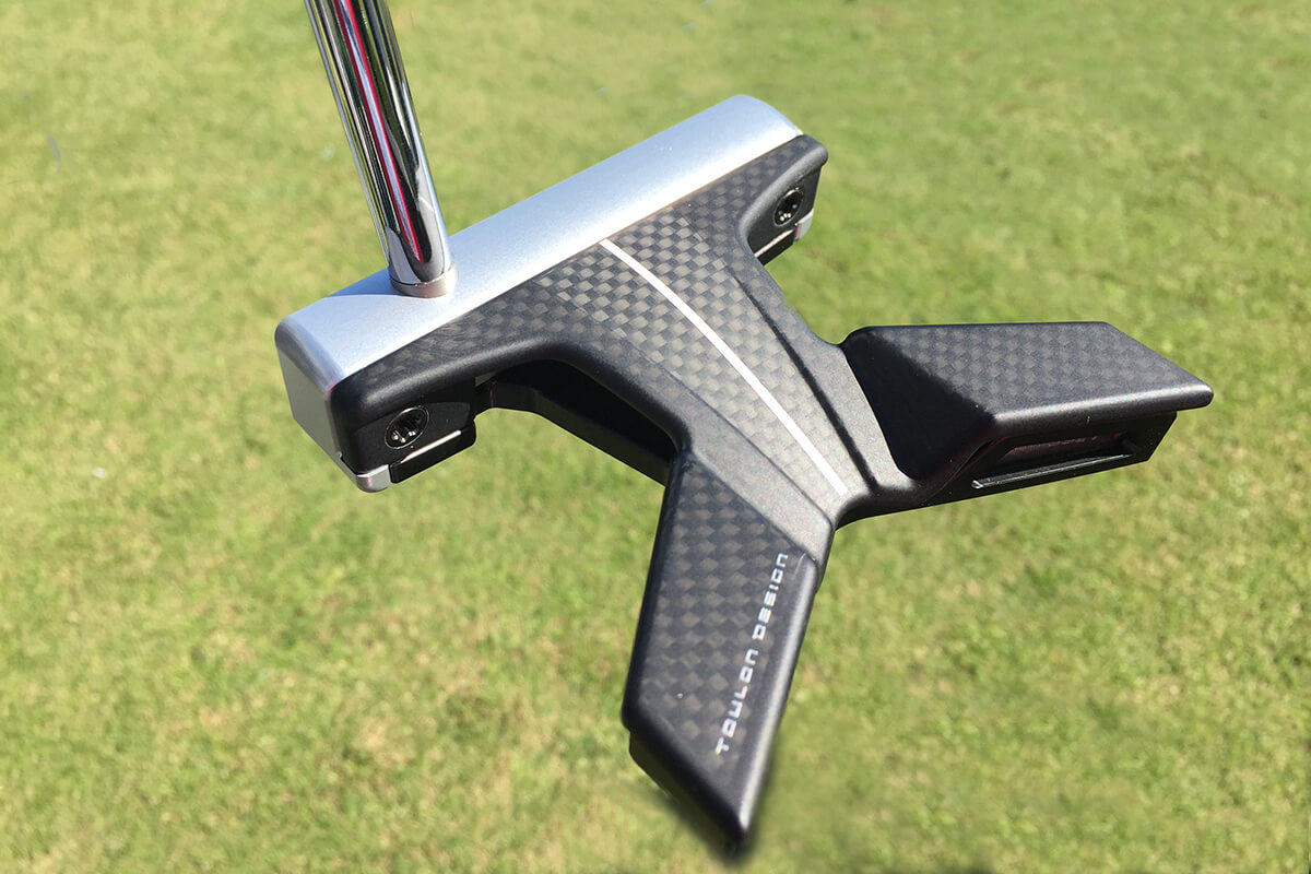 Trends and Observations from the 2017 PGA Show | MyGolfSpy