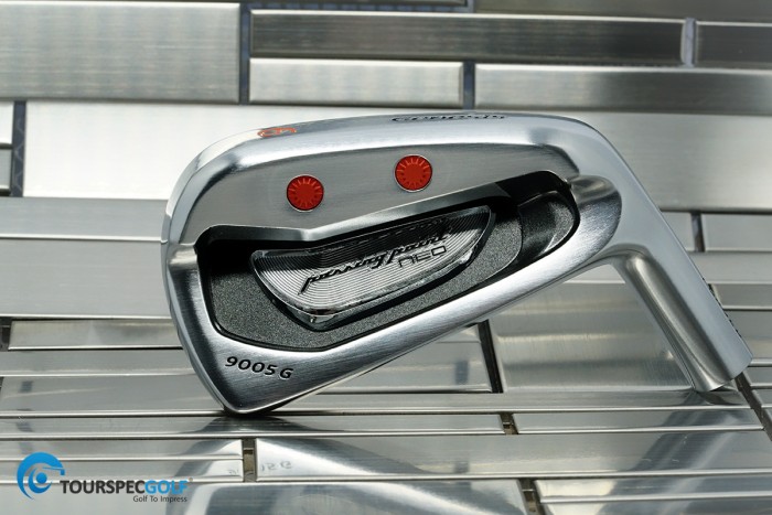 Miura Golf: New Owner, New Direction, Same Quality | MyGolfSpy