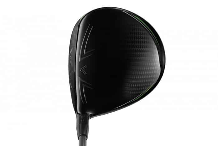 Callaway Announces Many Epic Things | MyGolfSpy