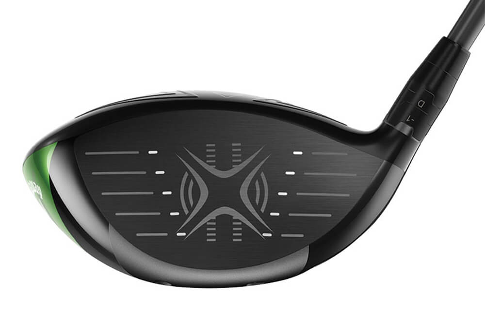 Callaway Announces Many Epic Things | MyGolfSpy