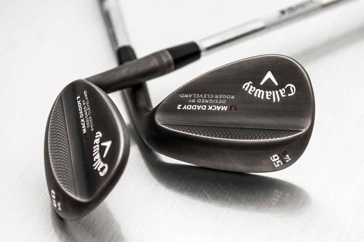 The Carlsbad Trojan Horse: Callaway's Modern Approach to Conquering an ...