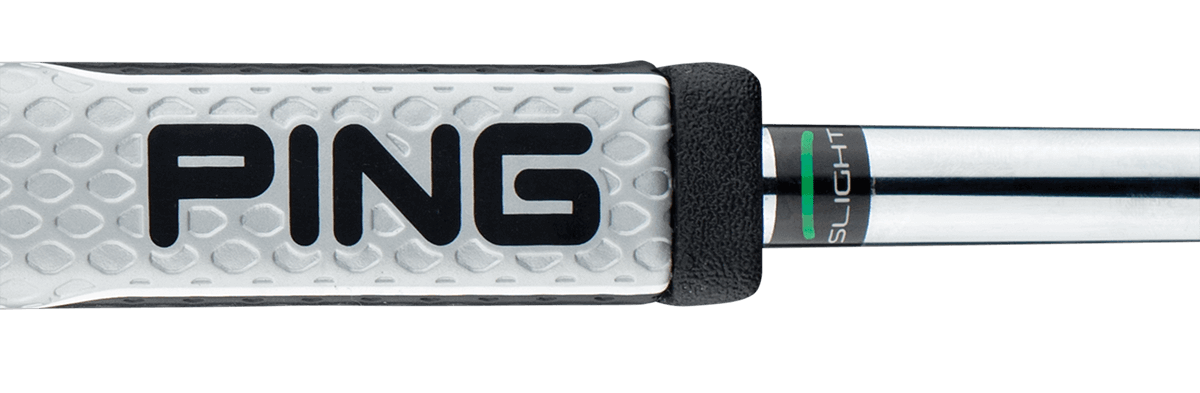 R&D Tools: Eye tracking | MyGolfSpy