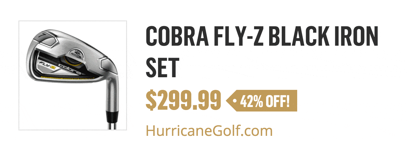 Announced: MyGolfSpy Launches Daily Deals Golf Site