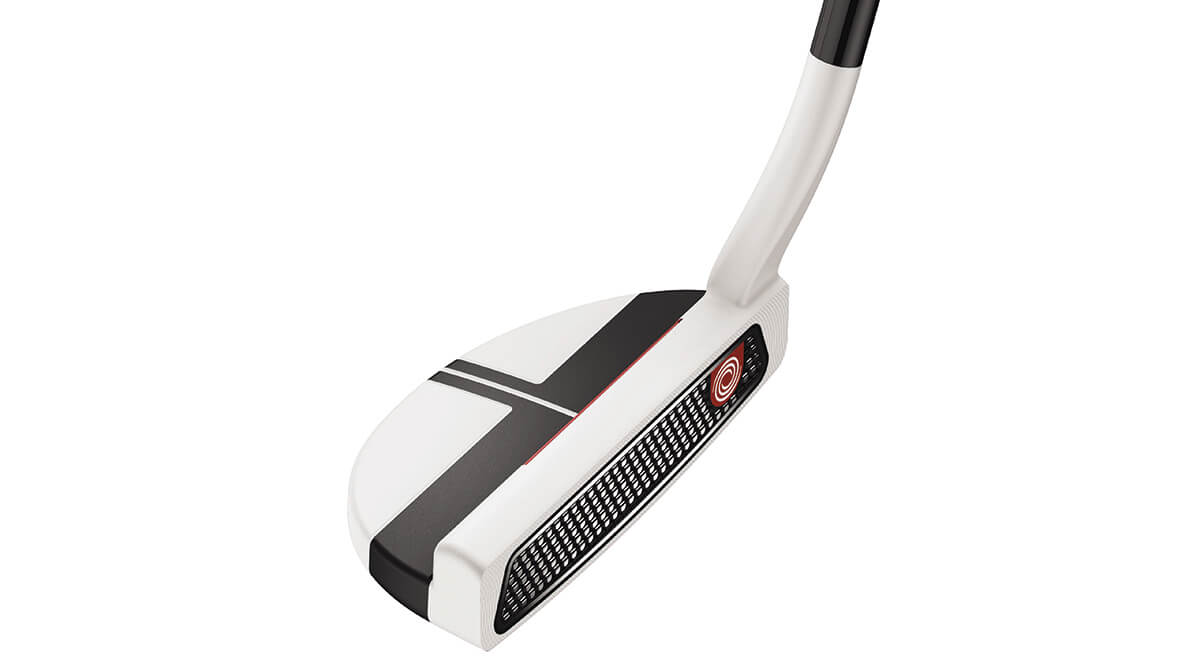 Odyssey Expands O-Works Lineup | MyGolfSpy