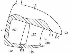 BREAKING NEWS: PING Purchases 5 Nike Golf Patents | MyGolfSpy