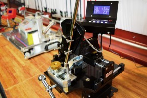 Putter Fitting 101 | MyGolfSpy