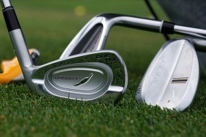 KNOW YOUR JAPANESE BRANDS: FOURTEEN Golf | MyGolfSpy