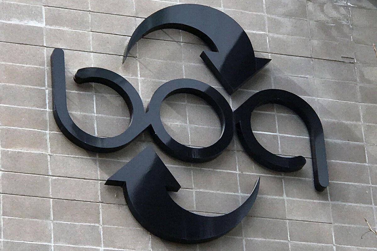 Behind the Scenes: BOA | MyGolfSpy