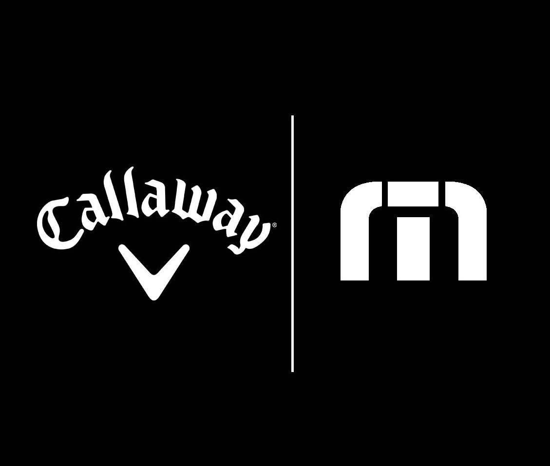 The Callaway Juggernaut: What Do 2018 Financials Say About the #1 Brand ...