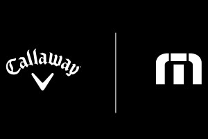 Callaway to Acquire Apparel Brand Travis Mathew | MyGolfSpy