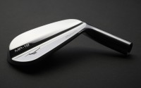 First Look - Mizuno MP-18 Iron Family | MyGolfSpy