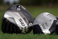Know Your Japanese Brands: PRGR | MyGolfSpy