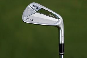 Know Your Japanese Brands: PRGR | MyGolfSpy