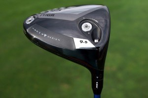 Know Your Japanese Brands: PRGR | MyGolfSpy
