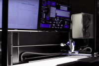 Shaft Review - Graphite Design Tour AD XC | MyGolfSpy