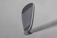 PING G700 Irons - Distance without Compromise | MyGolfSpy