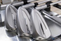 (4) TESTERS WANTED: PING G700 Irons | MyGolfSpy