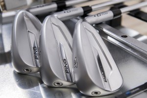 PING G700 Irons - Distance without Compromise | MyGolfSpy