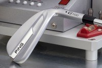 PING G700 Irons - Distance without Compromise | MyGolfSpy