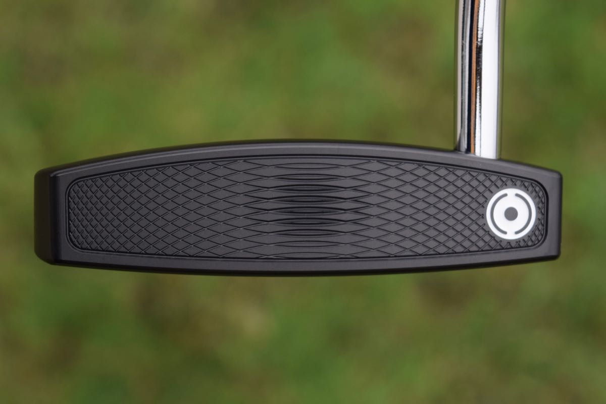 First Look: 2018 PING Vault 2.0 Putters | MyGolfSpy