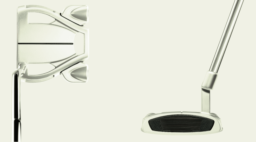 TaylorMade Partners with Blast Motion on New Hi-Tech Spider Interactive ...