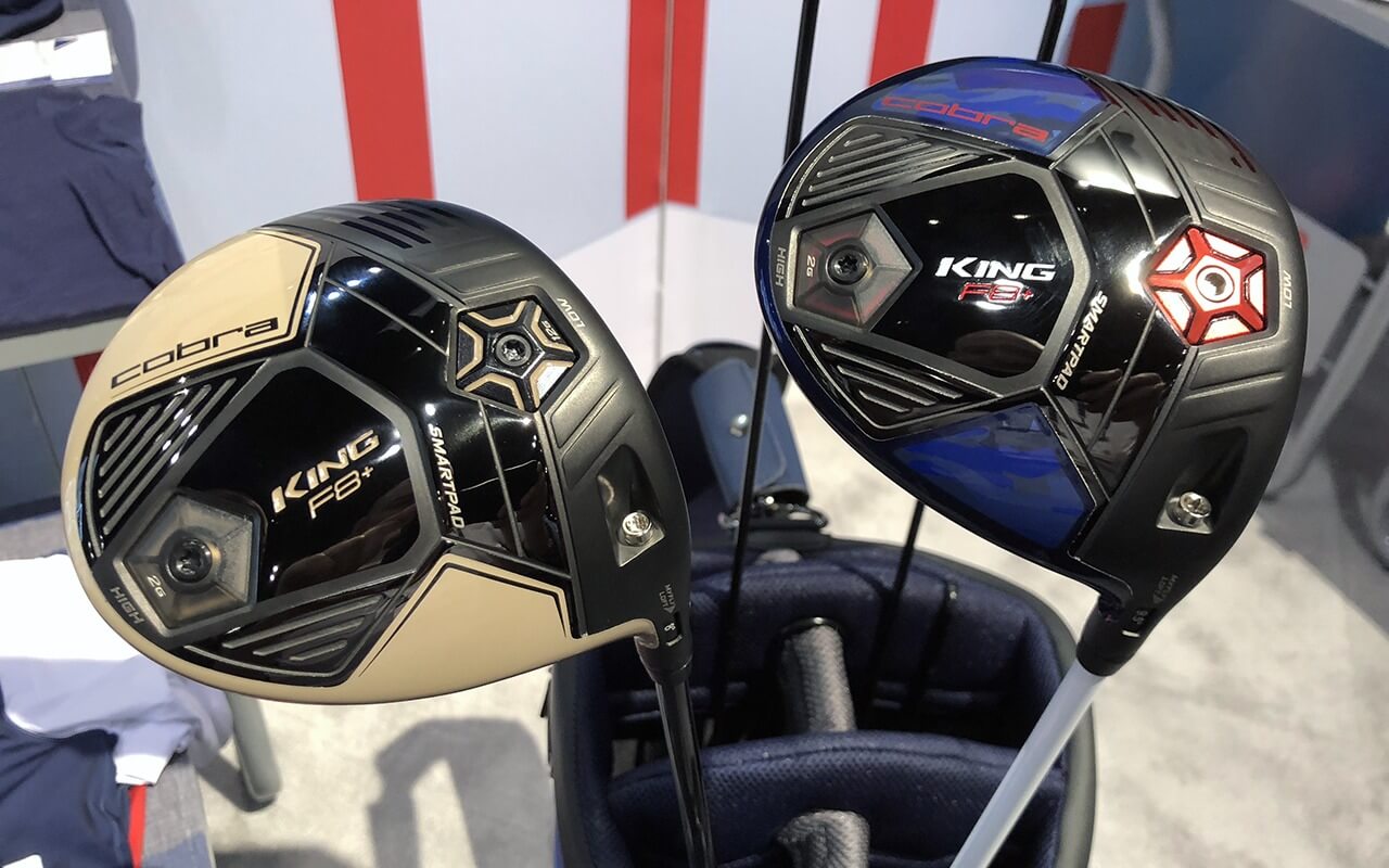 2018 PGA Show Recap - Cause for Optimism?