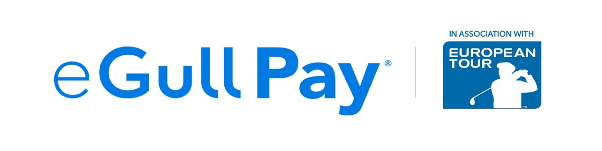 eGull Pay: Growing Golf One Hole at a Time | MyGolfSpy