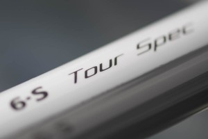 Shaft Review - Fujikura PRO 2.0 | MyGolfSpy