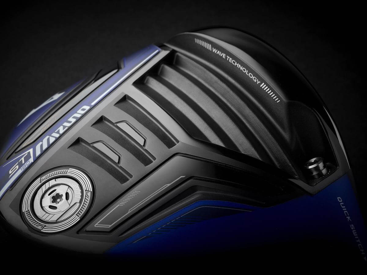 (4) TESTERS WANTED: Mizuno ST 180 Drivers | MyGolfSpy