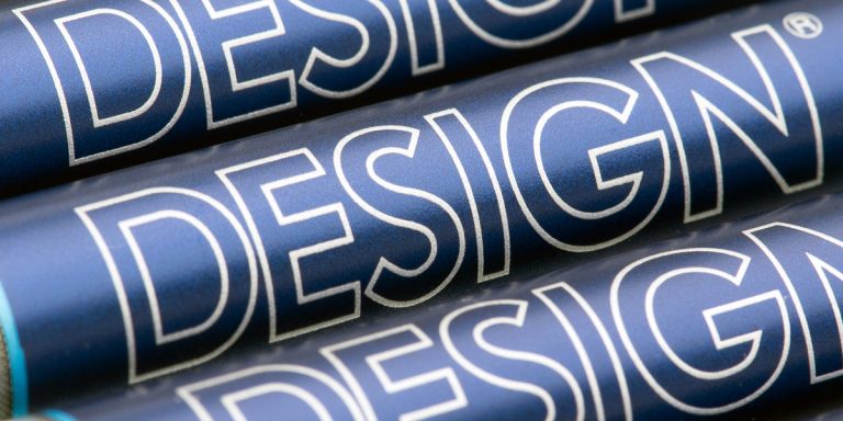 Shaft Review - Graphite Design Tour AD VR | MyGolfSpy