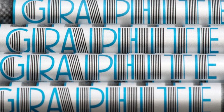 Shaft Review - Graphite Design Tour AD VR | MyGolfSpy