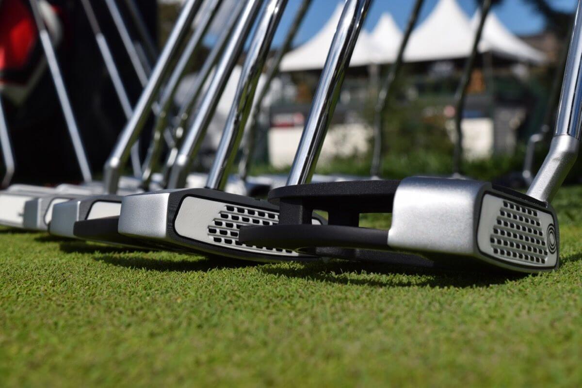 (4) TESTERS WANTED: Odyssey Stroke Lab Putters | MyGolfSpy