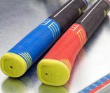 STUDY: The Impact of Pistol Grips on Putting Performance | MyGolfSpy