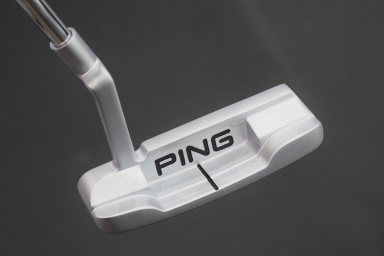 First Look: PING Sigma 2 Putters | MyGolfSpy
