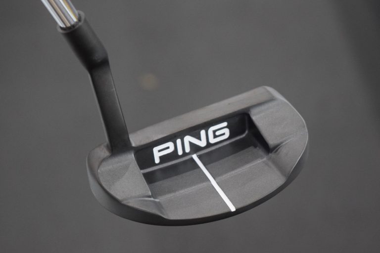 First Look: PING Sigma 2 Putters | MyGolfSpy
