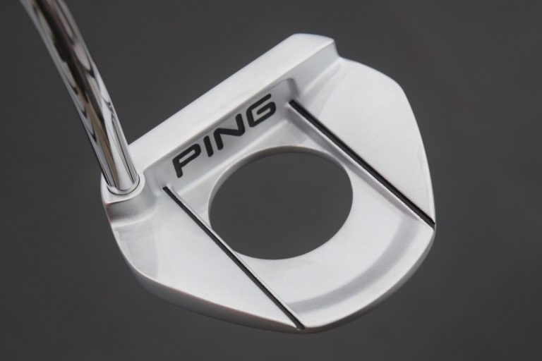 First Look: PING Sigma 2 Putters | MyGolfSpy