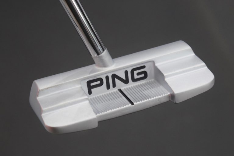First Look: PING Sigma 2 Putters | MyGolfSpy