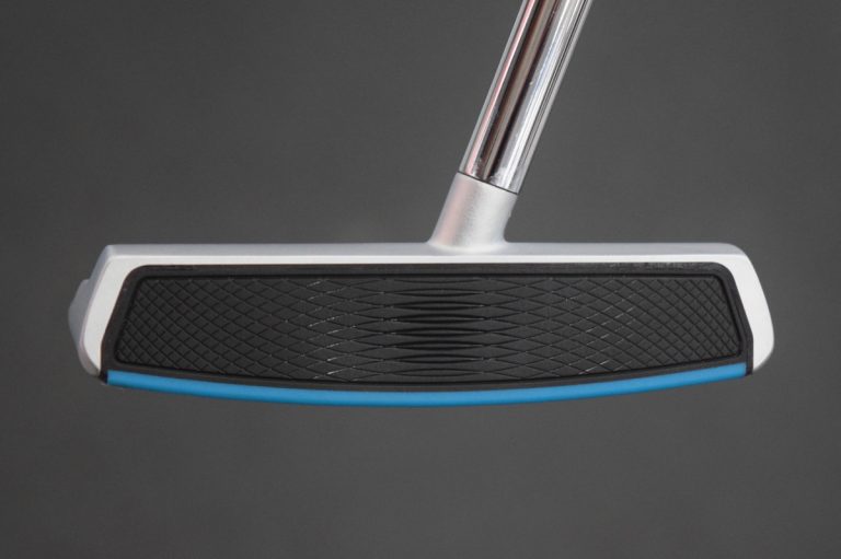 First Look: PING Sigma 2 Putters | MyGolfSpy
