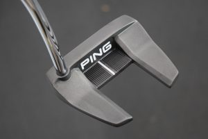 First Look: PING Sigma 2 Putters | MyGolfSpy