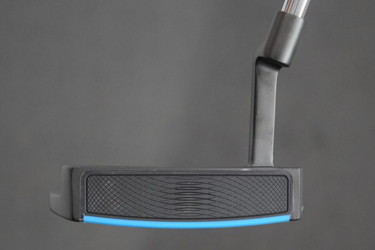 First Look: PING Sigma 2 Putters | MyGolfSpy