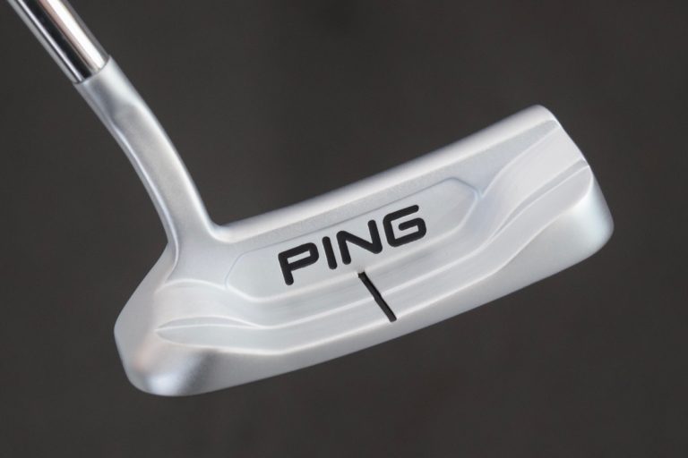First Look: PING Sigma 2 Putters | MyGolfSpy