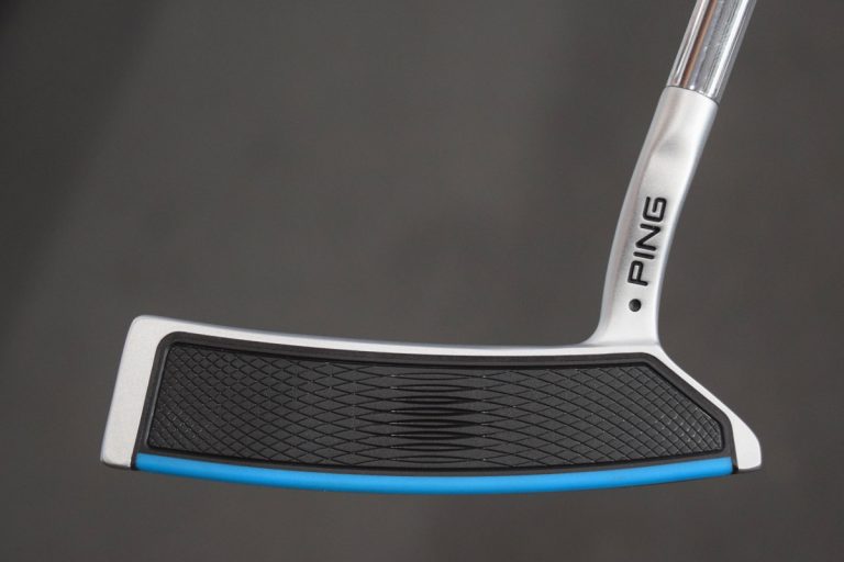 First Look: PING Sigma 2 Putters | MyGolfSpy
