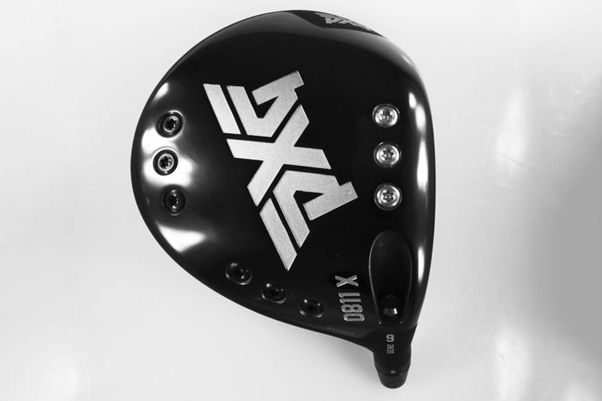 GEN2 Drivers Coming Soon from PXG? Two New Models are USGA Approved ...