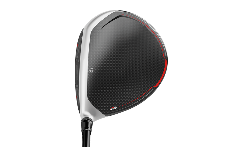 First Look - TaylorMade M5 & M6 Drivers, Fairways and Hybrids | MyGolfSpy