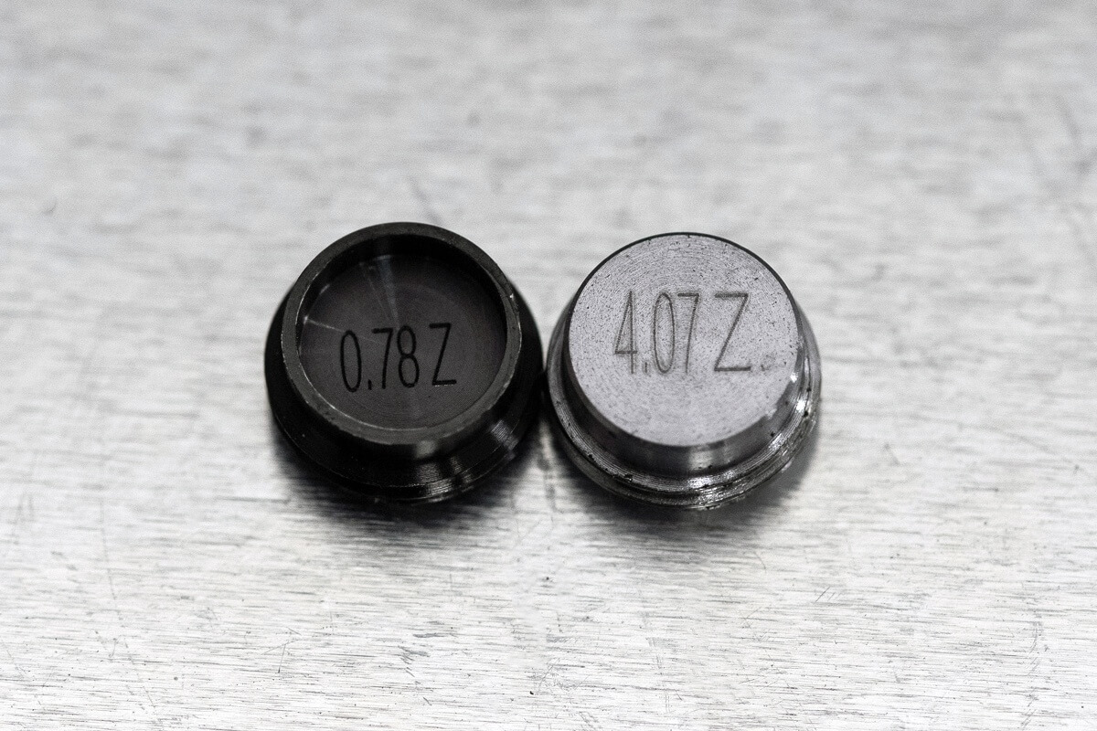 PXG Launches 0811 X GEN2 and XF GEN2 Drivers | MyGolfSpy