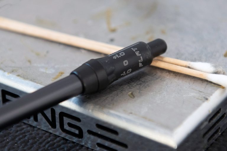 First Look - PING G410 Plus and G410 SFT Drivers | MyGolfSpy